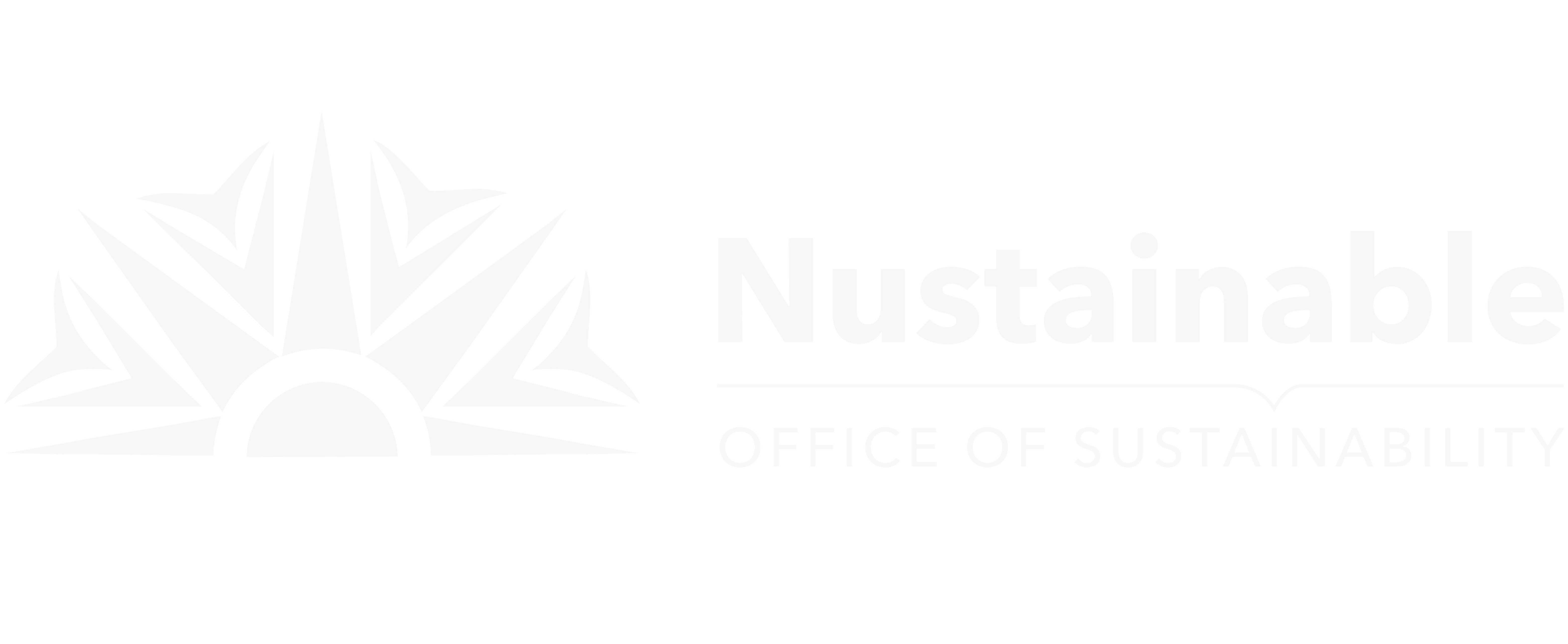 Reports - NUST Sustainability